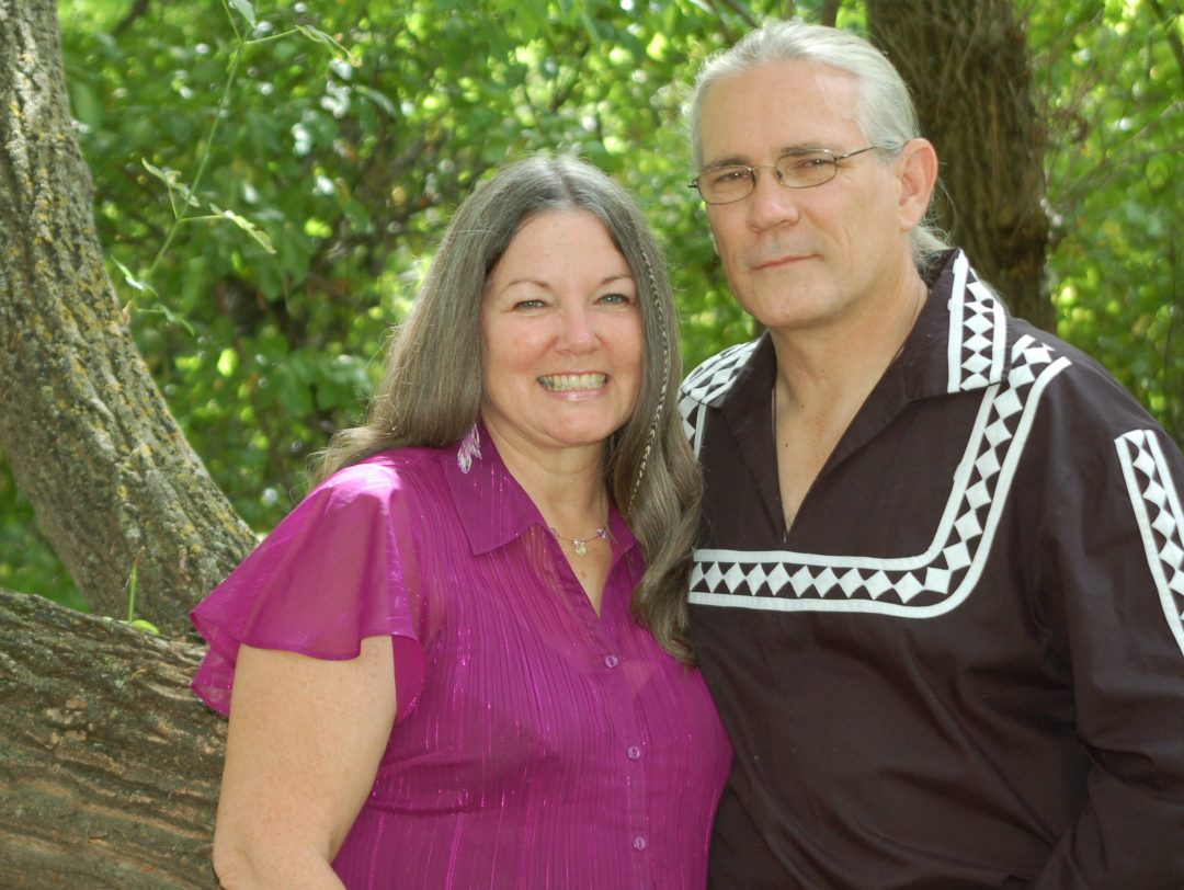 Project 882 – Smith Ministry | NAIM | North America Indigenous Ministries